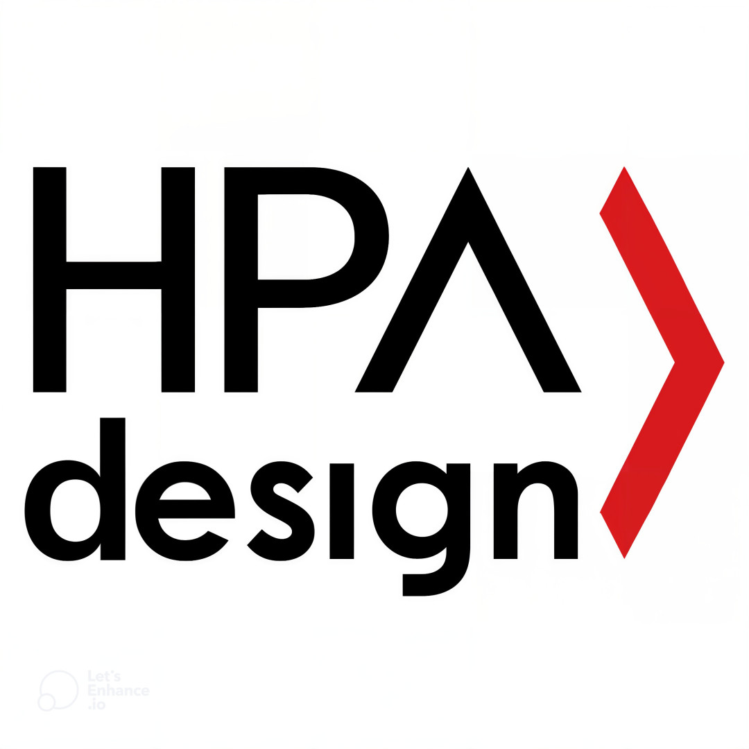 Tuyển dụng vị trí Kiến trúc sư Thiết kế Ý tưởng (HN, ĐN, HCM) - HPA-Design
